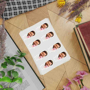 Jd Vance South Park Sticker - Etsy