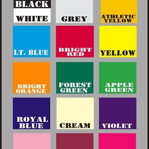 Roller Derby Helmet Decal Wings to Choose From Eagle Heron Butterfly ...