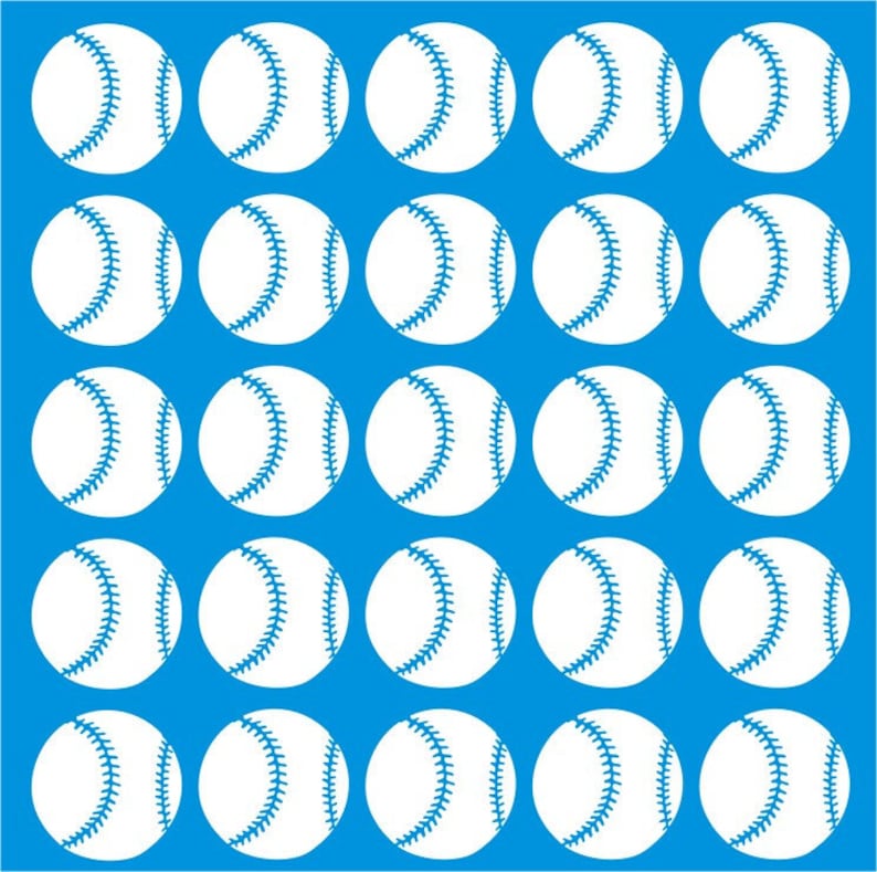 Baseball Helmet Award Decal Stickers Vinyl Custom Made Top Quality ...