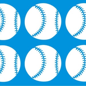 Large Baseball Helmet Award Decal Stickers Vinyl Custom Made Top ...