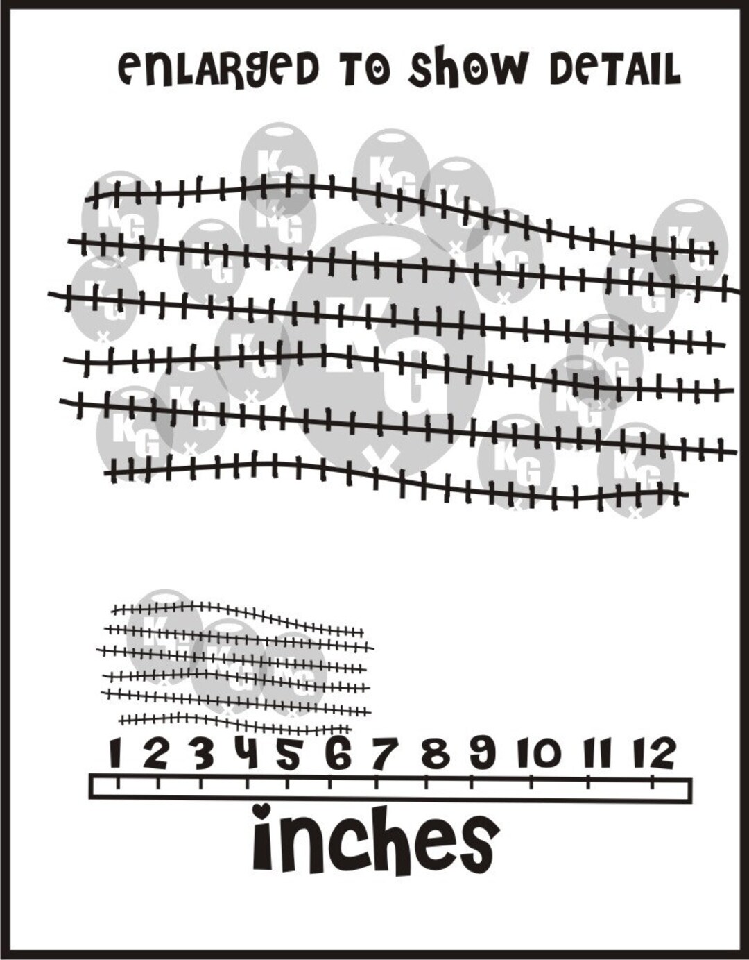 Stitches Sutures Injury Repair Fix Roller Derby Helmet Decal - Etsy