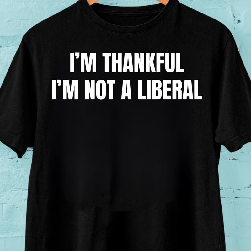 Im the Turkey - Etsy