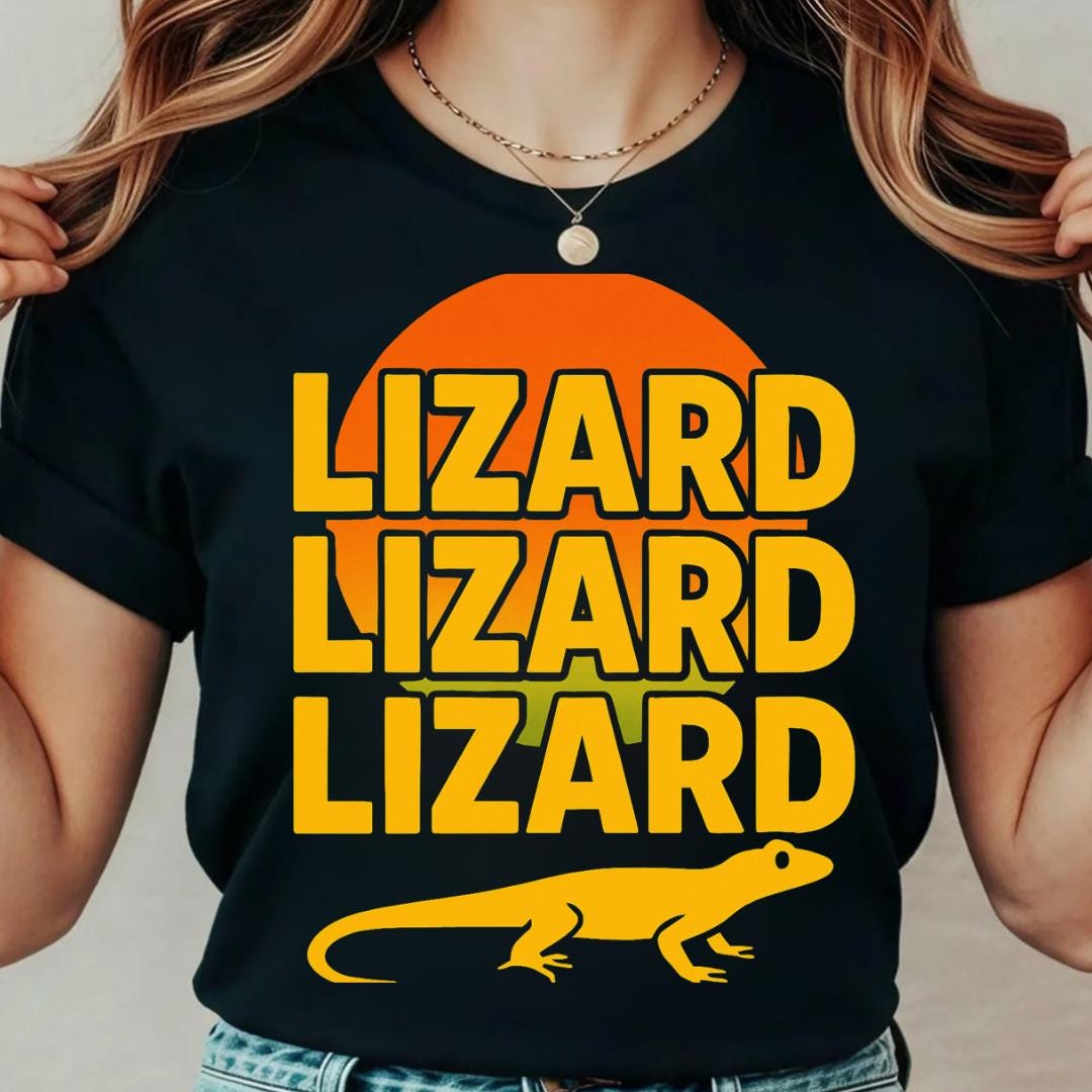 Funny Weirdcore Lizard PNG: Meme Shirt Design (digital Download) - Etsy