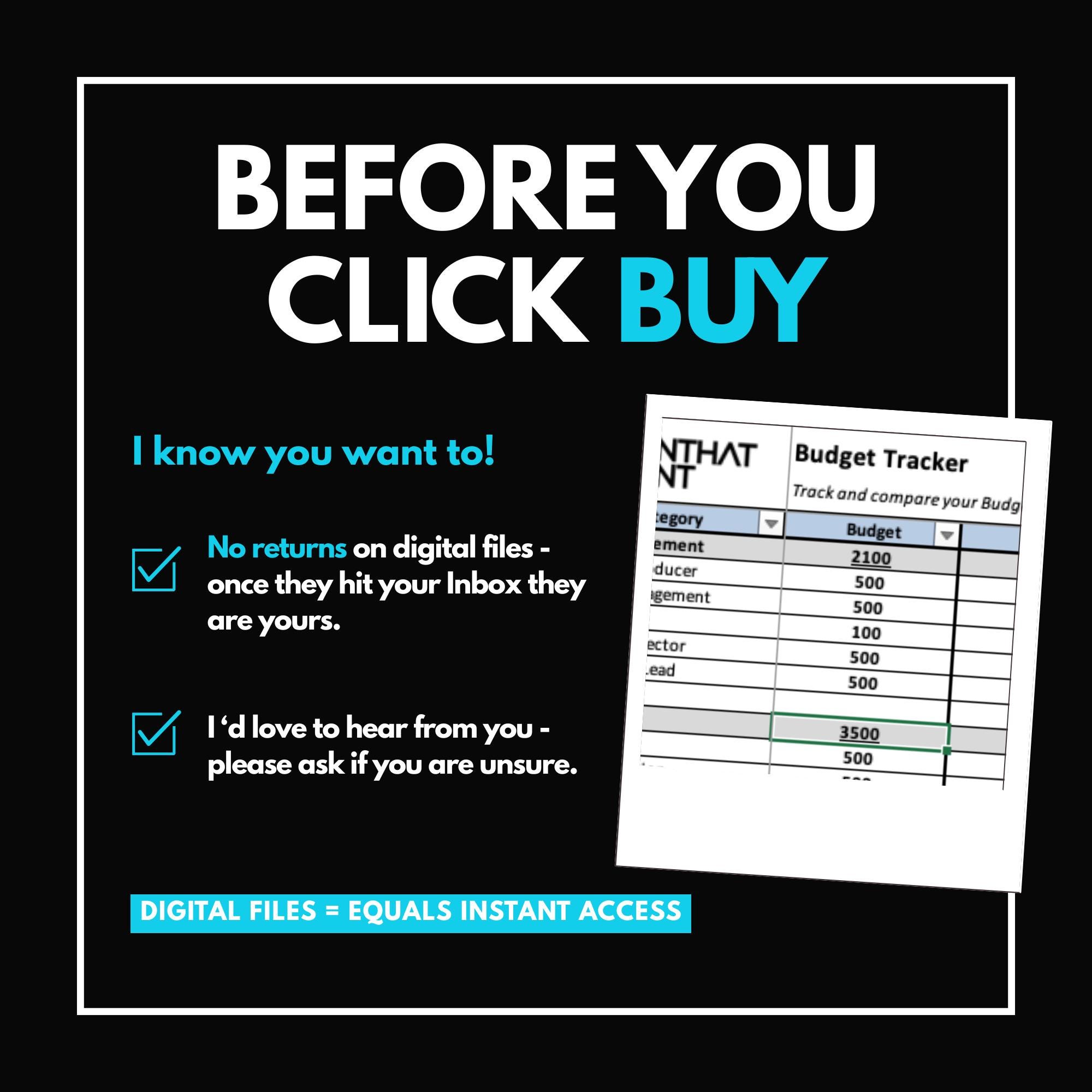 Charity Event | Gala Run of Show Template | Timeline | Key Cue Sheet ...