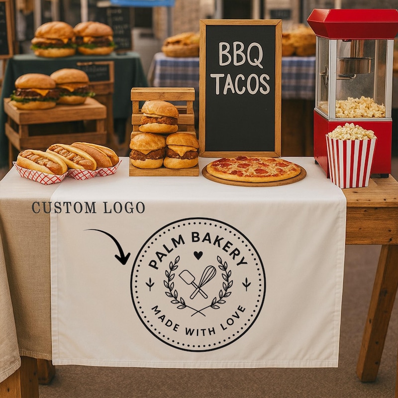 Bakery Signs - Etsy