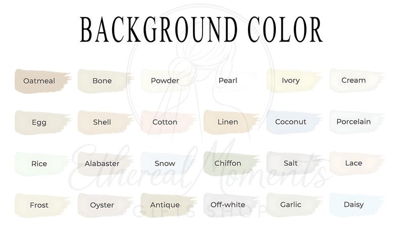 Custom Table Runner With Logo, Personalized Business Tablecloth for Pop ...