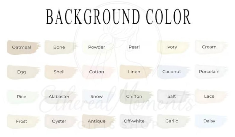 Personalized Beach Wedding Table Runner Cheers to Love Decor Custom ...