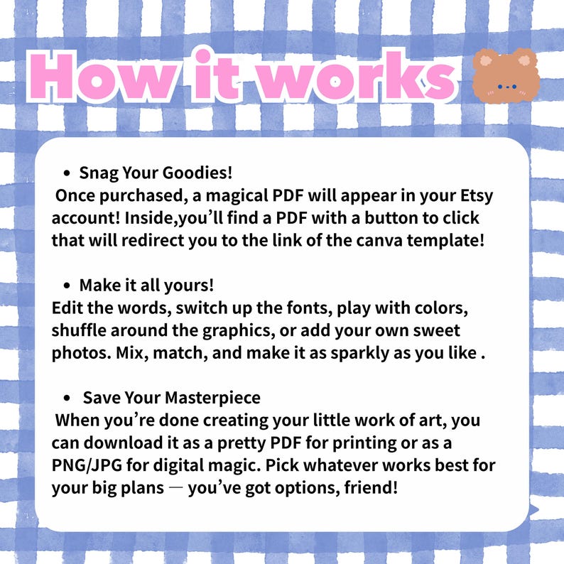 Editable K-pop Demon Hunter Invitation | Huntrix Birthday Party Invite ...