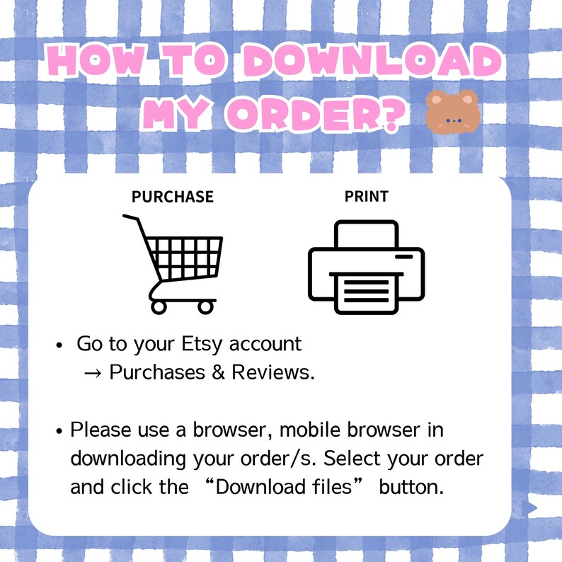 DIY K-pop Demon Hunter Popcorn Labels | Printable Party Favor Bags ...