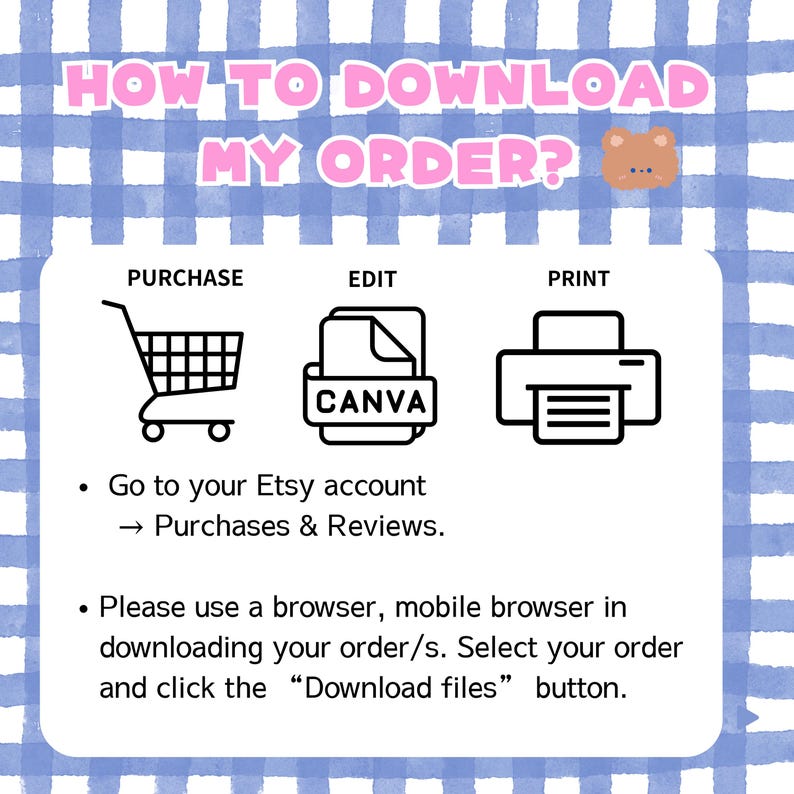 Editable Ms Rachel Party Bag Labels | Printable Favor Bag Labels for ...