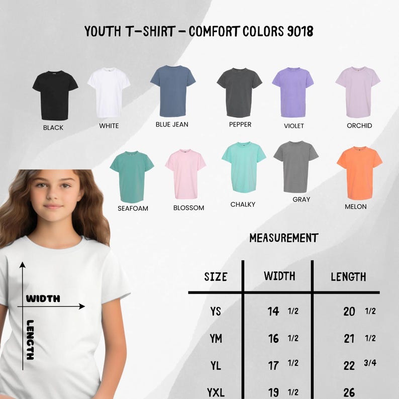 Funny Crow T-shirt: Moonlit Raven Graphic Tee, Autumn Style - Etsy