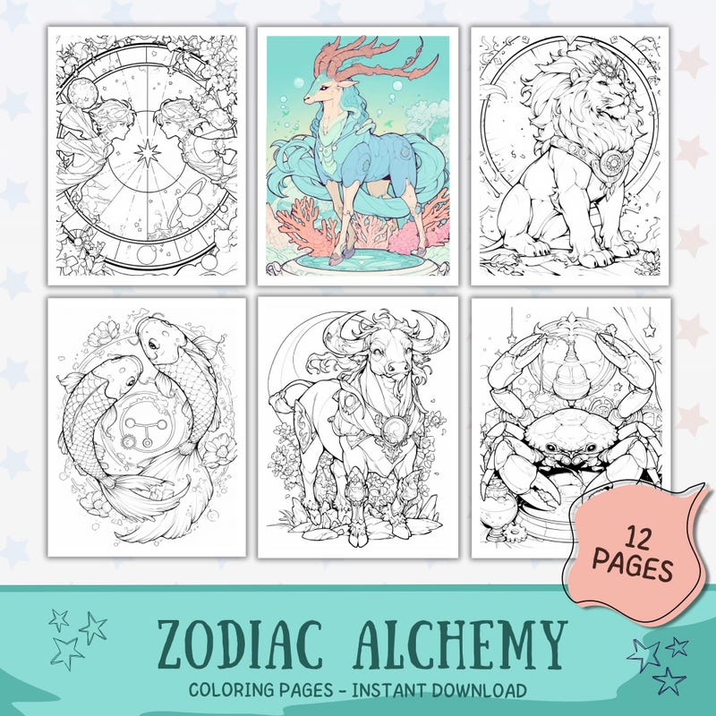 Metal Line Art Adult - Etsy