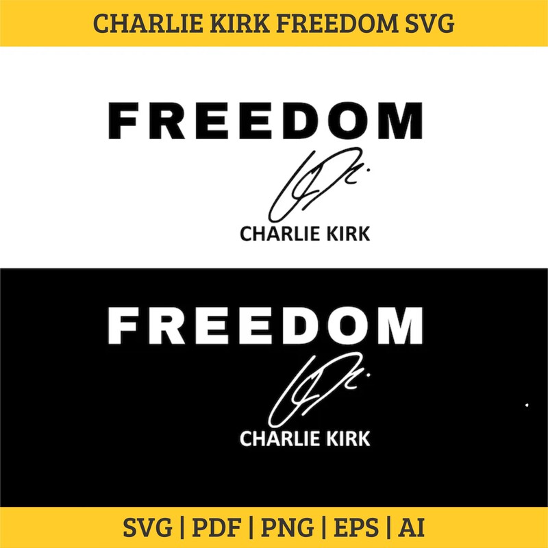 Conservative Svg - Etsy