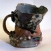 Rumple Stilts Mug - Etsy