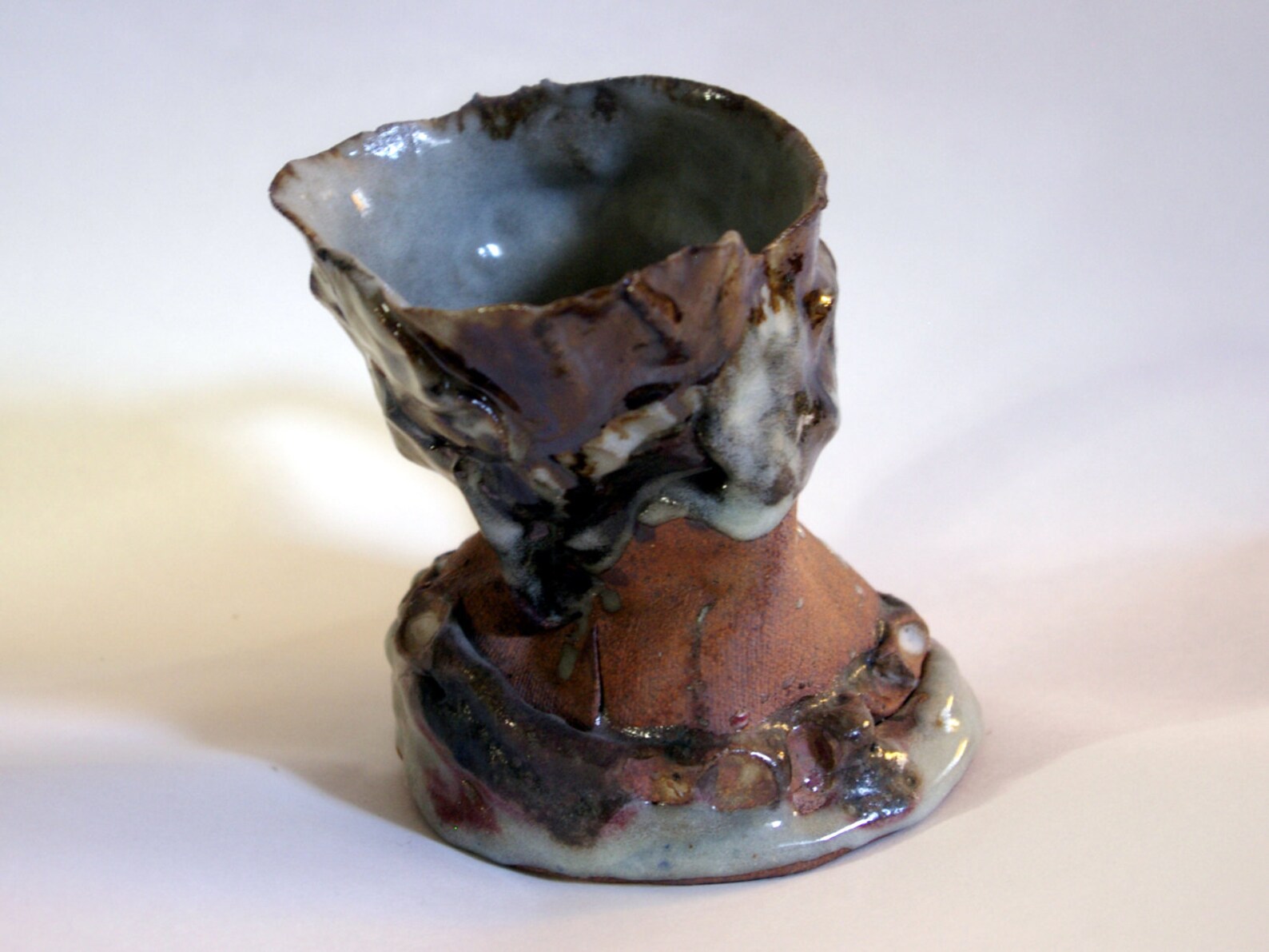 Rumple Stilts Mug - Etsy