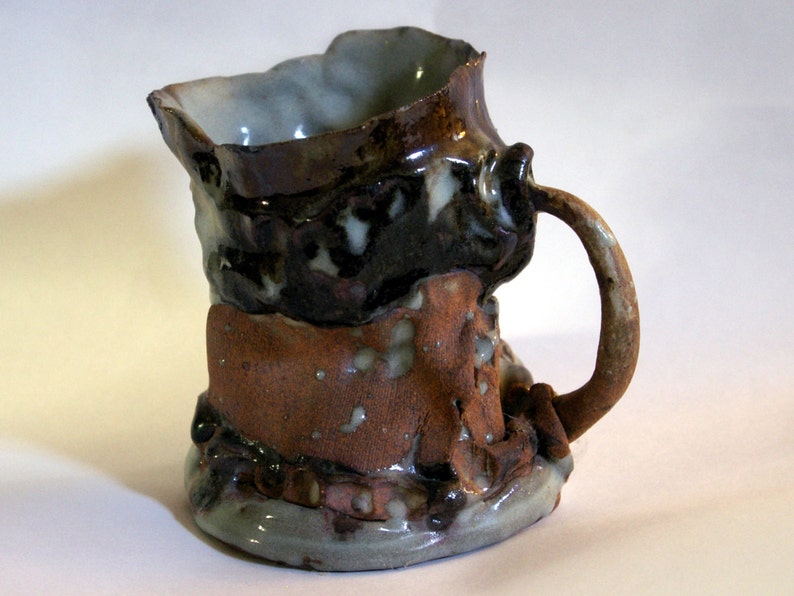 Rumple Stilts Mug - Etsy