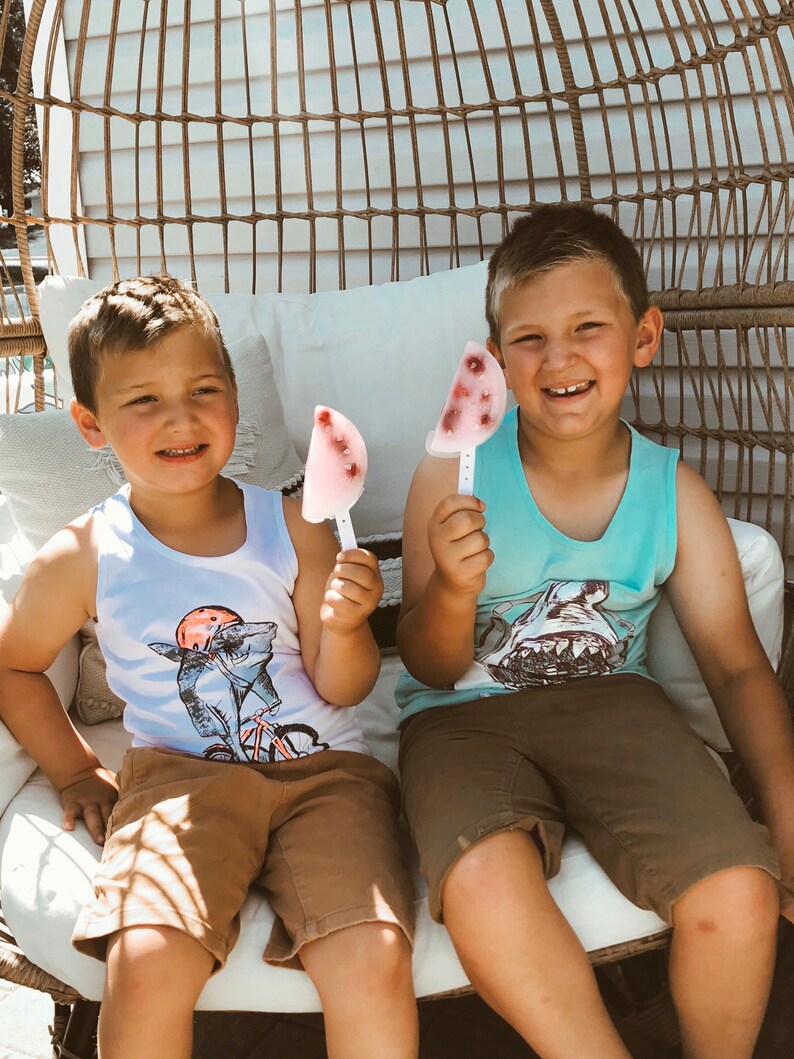 5 Wine Slushie YOU PICK Your Flavors Wine Mix/ Wine Shushie Kit/ Wine ...