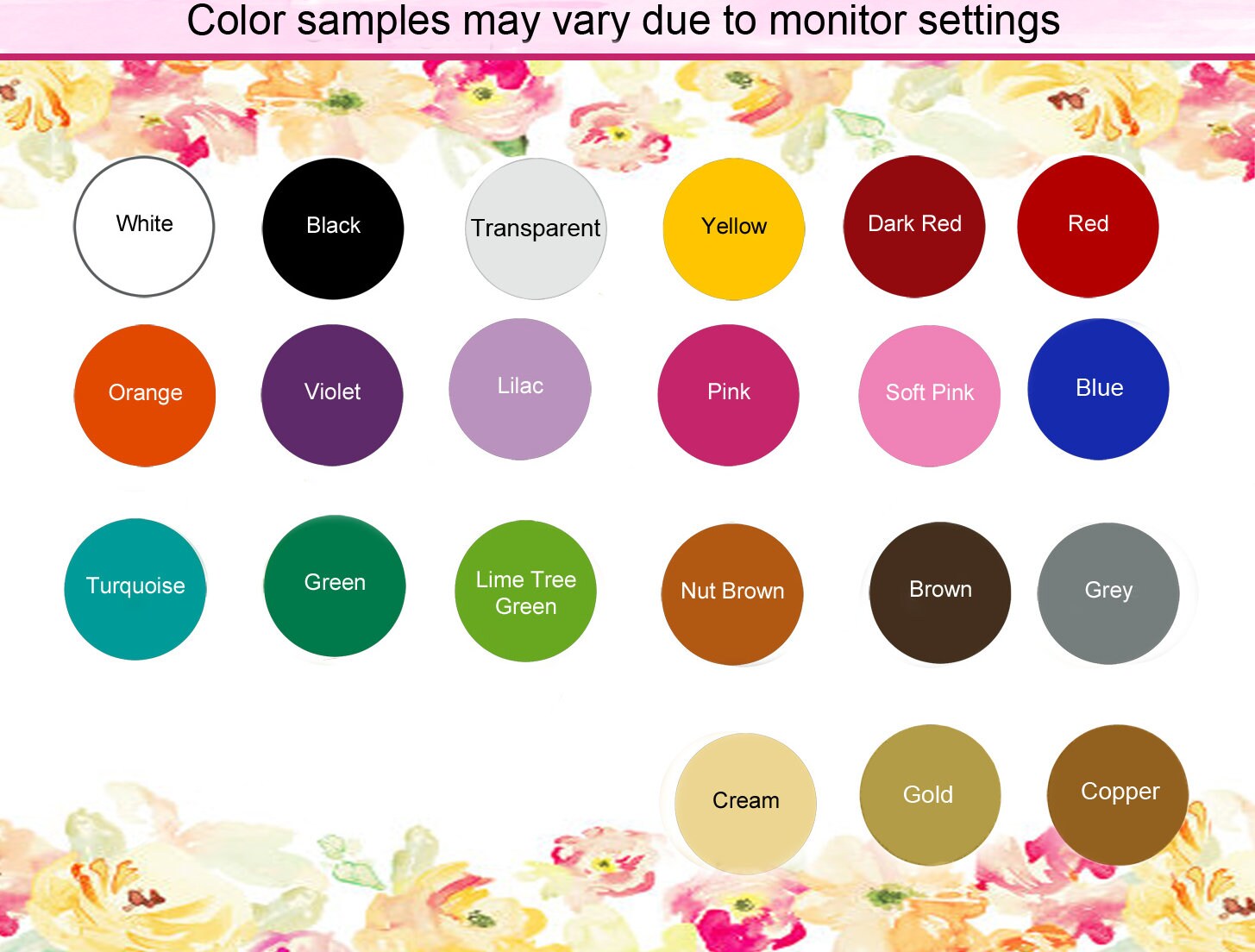 Custom Bridesmaid Flasks Personalized Bridesmaid Flasks | Etsy