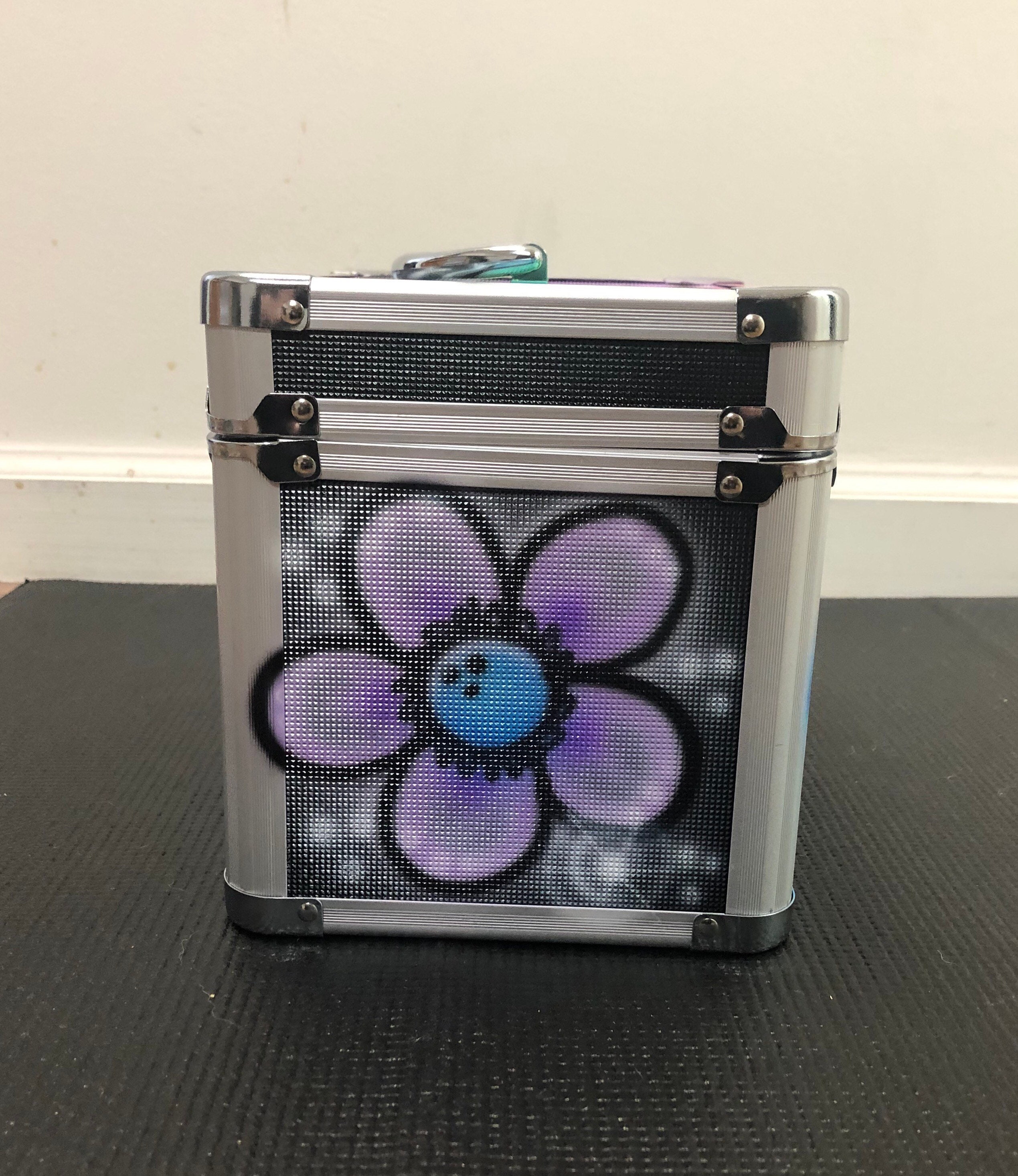 Combo Lock Boxes - Etsy