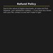 Celestial Checkmate Phone Wallpaper | Celestial Wallpaper | Cosmic ...