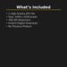 Celestial Checkmate Phone Wallpaper | Celestial Wallpaper | Cosmic ...