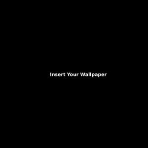 Cosmic Void Wallpaper Pack: High-resolution Digital Desktop & Mobile ...