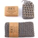 Soap Gift Set - Gift for Him, Man Gift, Gift for Dad Gift Bath Set ...