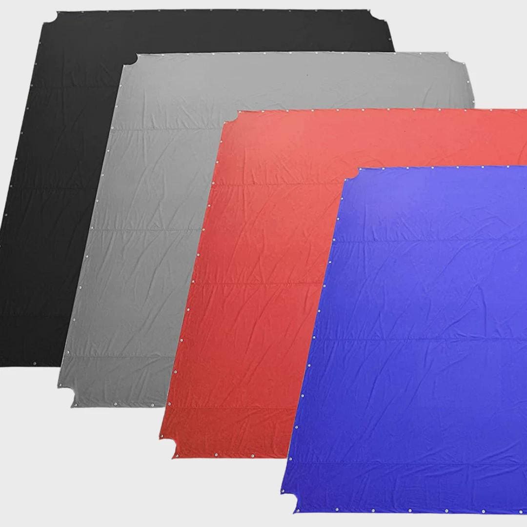 Customize Boxing and Wrestling RING Canvas - Etsy