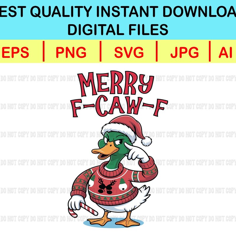 F Sonic the Hedgehog - Etsy