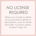 Mass Production Commercial License for Clipart - Etsy
