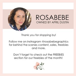 Mass Production Commercial License for Clipart - Etsy