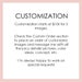 Mass Production Commercial License for Clipart - Etsy