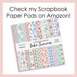 Mass Production Commercial License for Clipart - Etsy