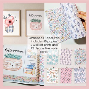 Mass Production Commercial License for Clipart - Etsy