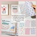 Mass Production Commercial License for Clipart - Etsy