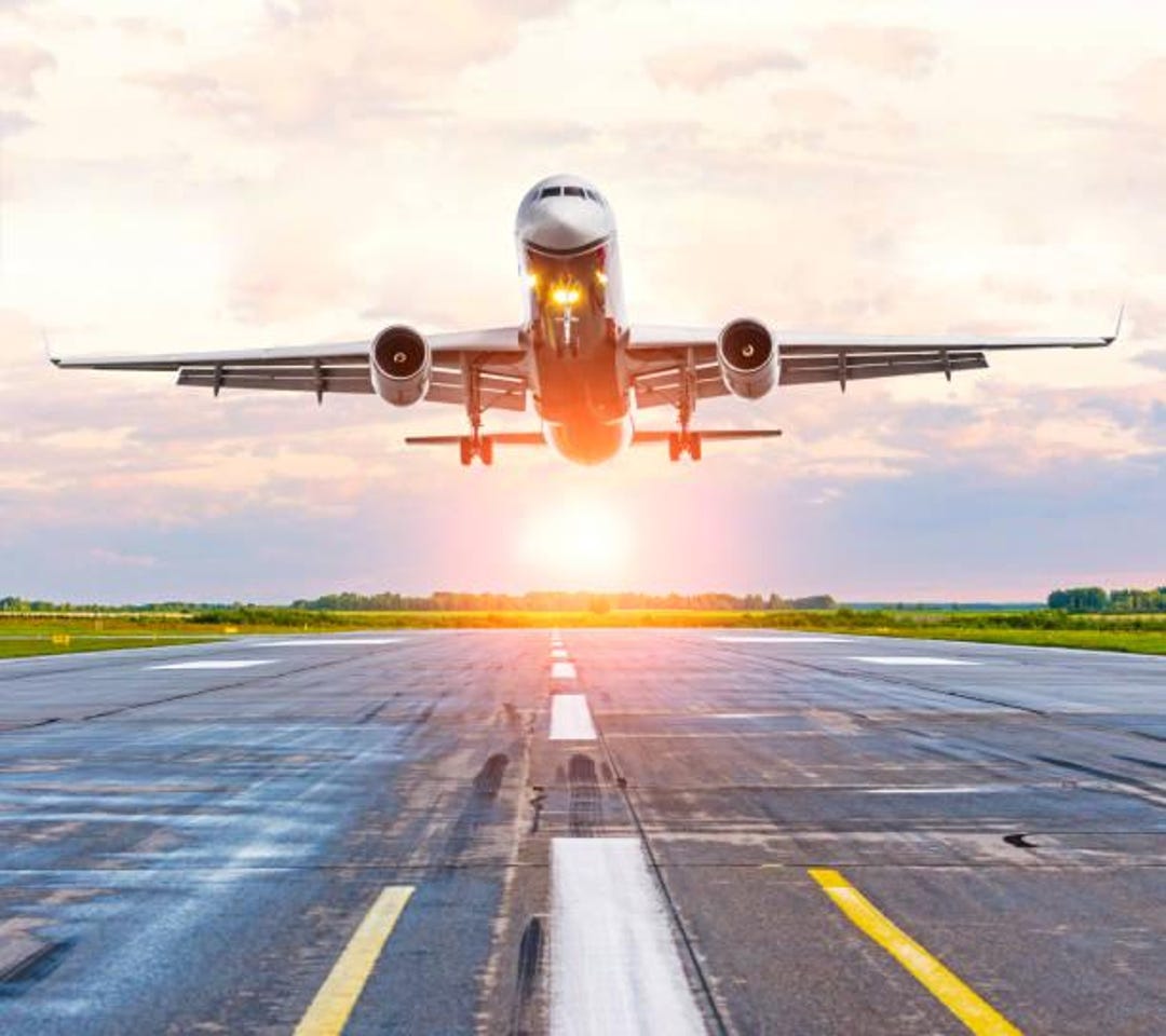 Printable Aviation Trivia (set A) | 25 Fascinating Aviation & Flight ...