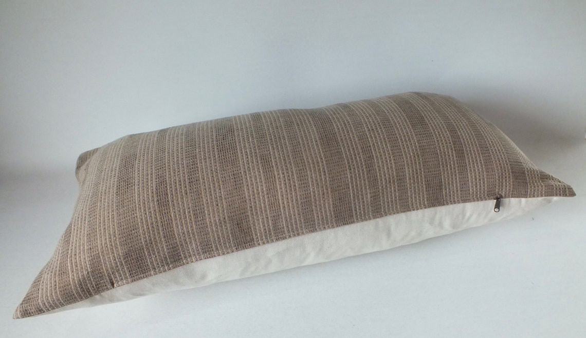 Pillow Case Accent Home Decor Sofa Cushion Handmade Decorative | Etsy