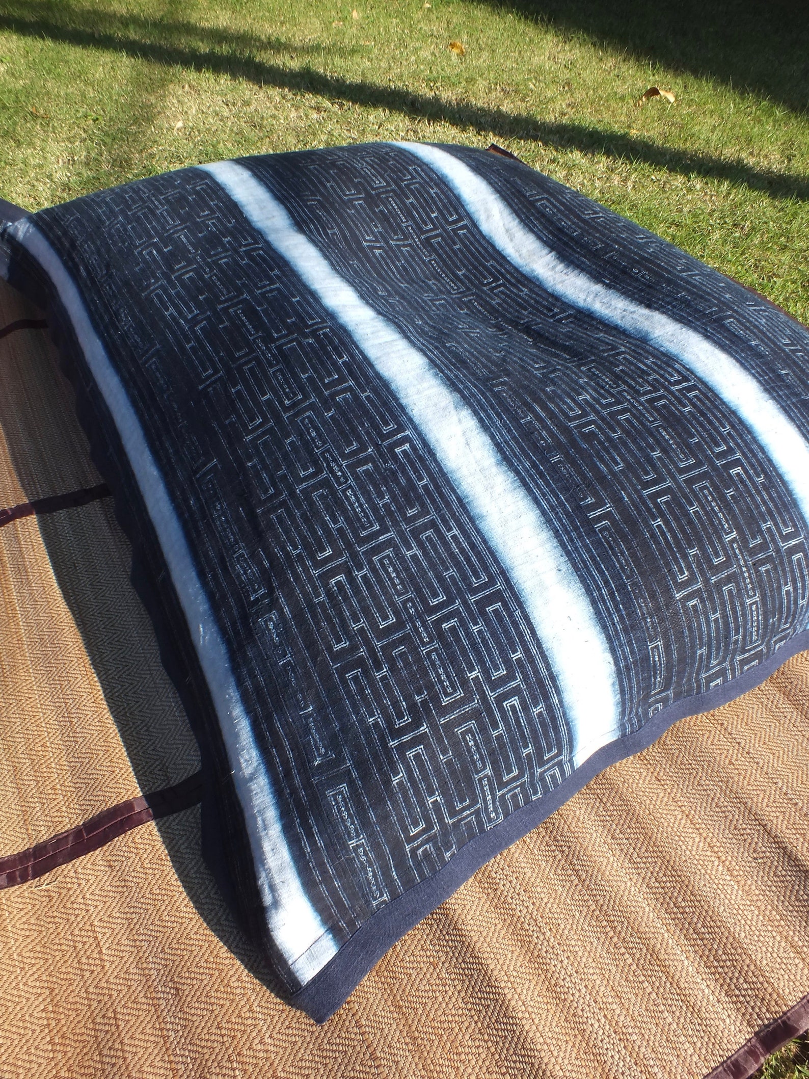 Handmade Beanbags Bean bagFurniture Oversized Kids Bean Bag | Etsy