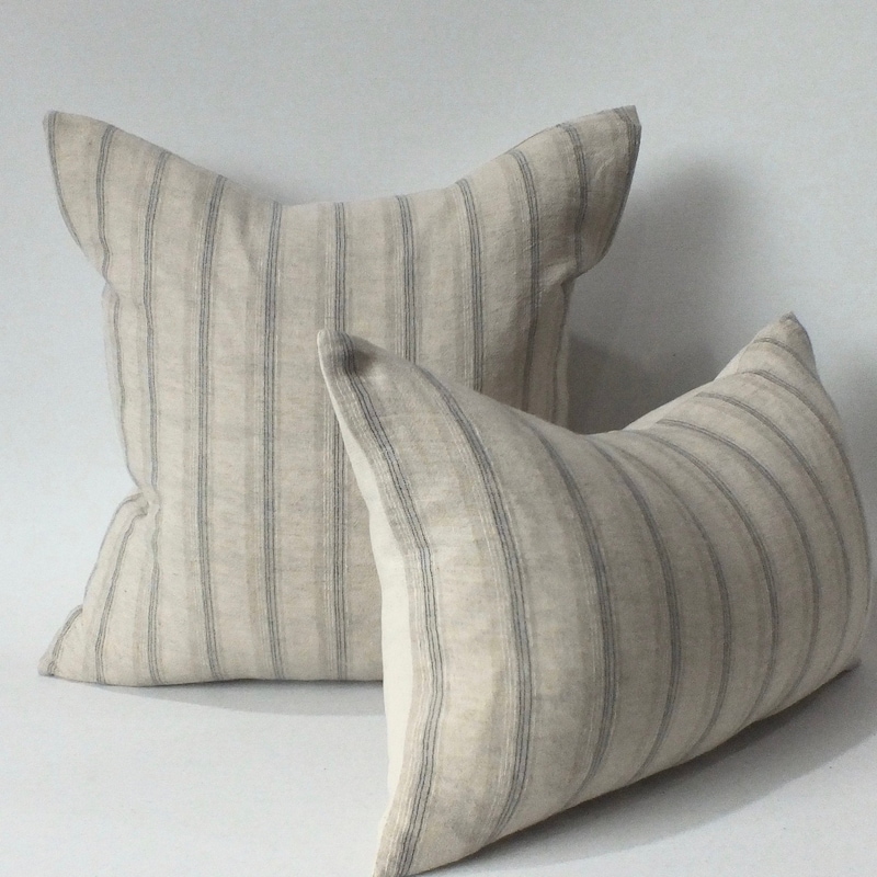 Round Beanbag Chair Cover - Etsy