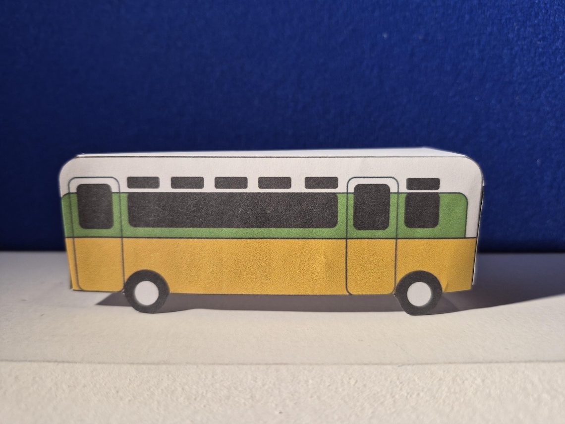 Rosa Parks Activity Craft Pack for Kids / Church History Crafts - Etsy