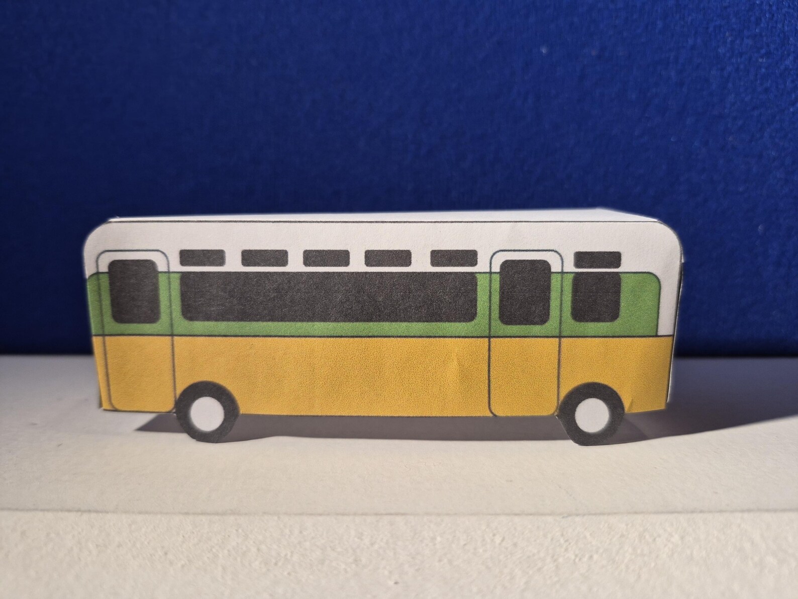 Rosa Parks Activity Craft Pack for Kids / Church History Crafts - Etsy