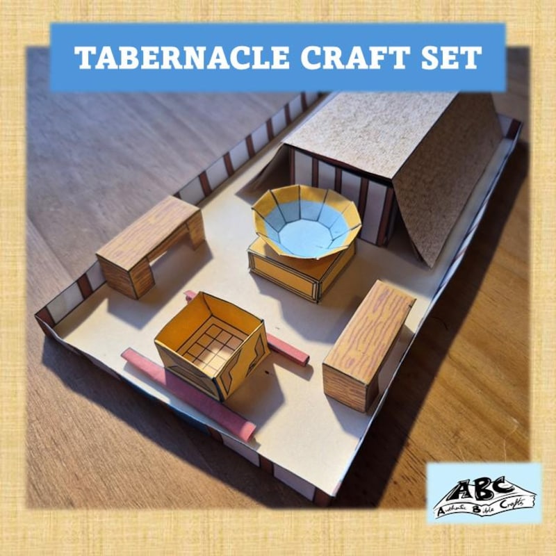 Piã¨ce Tent Ensemble - Etsy New Zealand