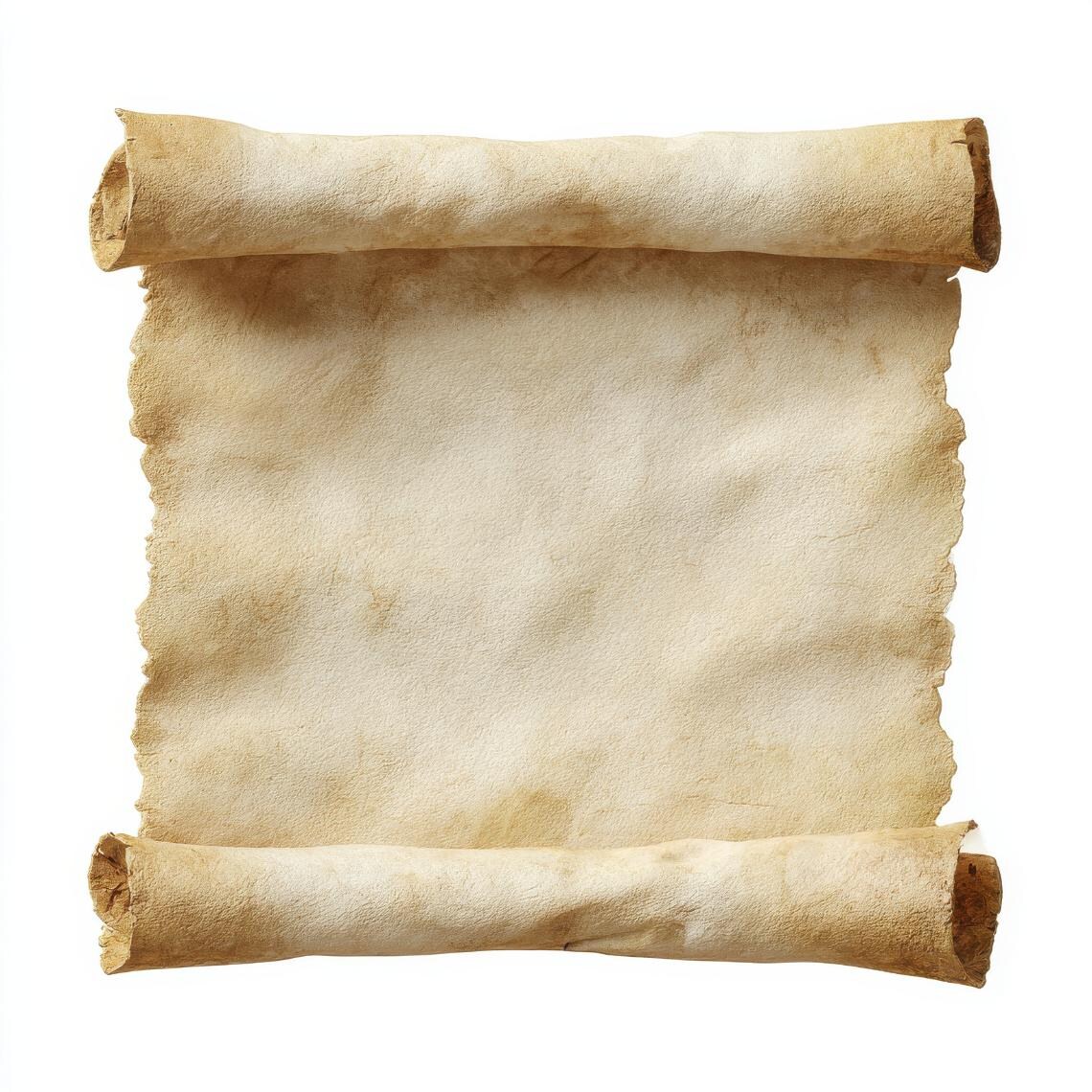 25 Medieval Scroll Clipart, Vintage Scroll Medieval Scroll Clipart ...