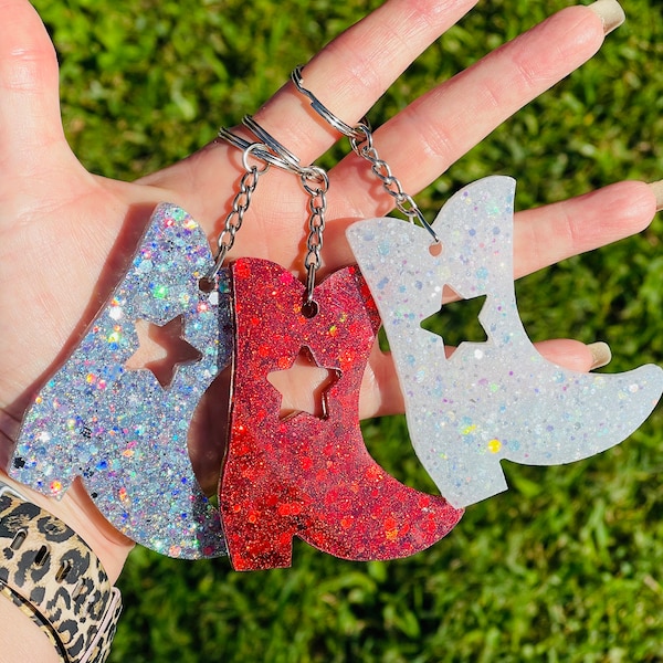 Drill Team Gift - 60+ Gift Ideas for 2024