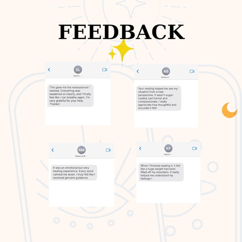 Come Back To Me Love Spell SAME DAY Casting , No Contact Return to Love ...