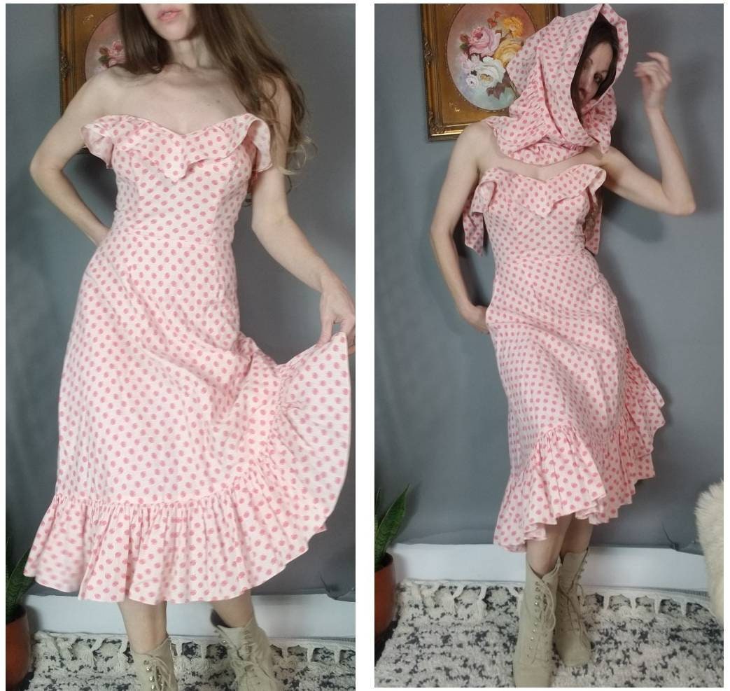 Vintage Scarves- Styles from 1920s to 1960s