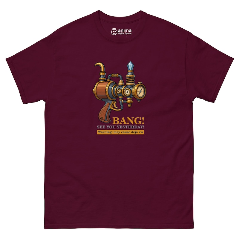 Raygun T Shirts - Etsy