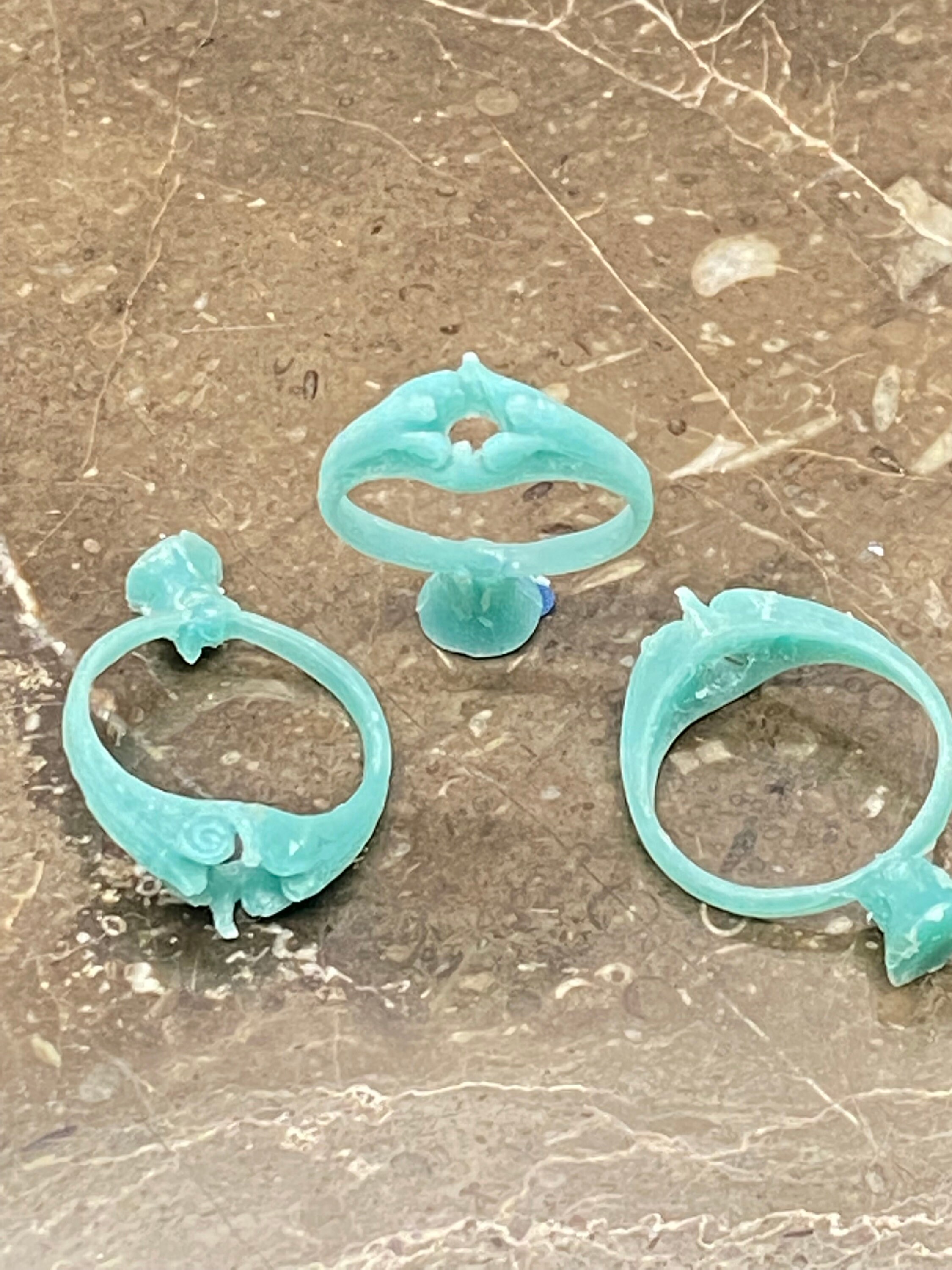 Craft Supplies And Tools Sculpting And Forming Wax Patterns For Lost Wax Casting 22 021 15 Assorted