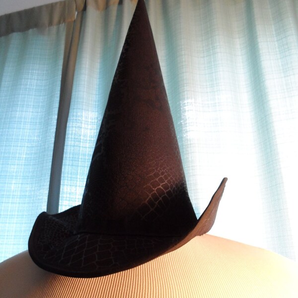 Wicked the Musical - Etsy