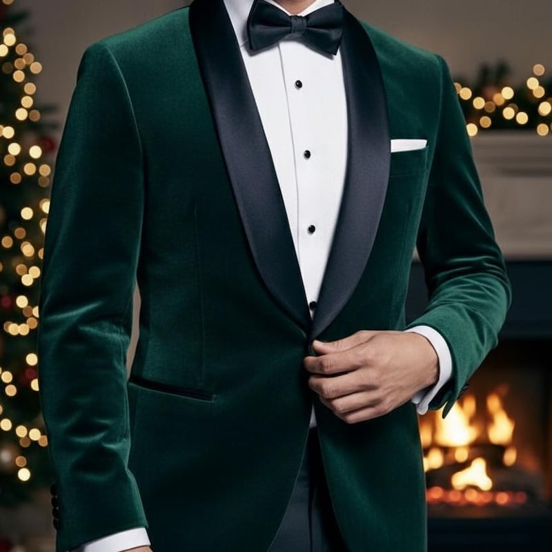 Used Clothing Blazer - Etsy